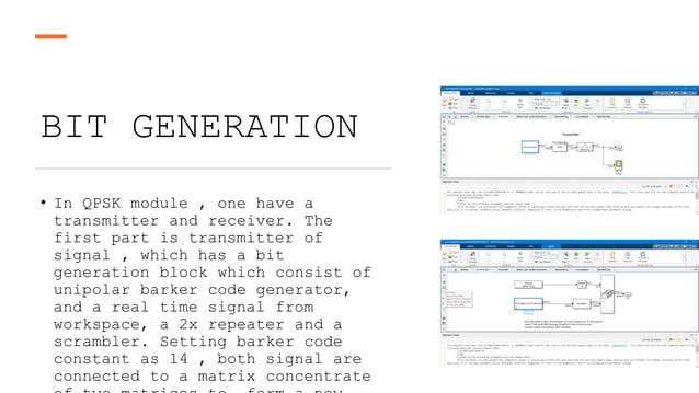 QPSK , QAM AND FM MODULATION BY SDRbtp.pptx