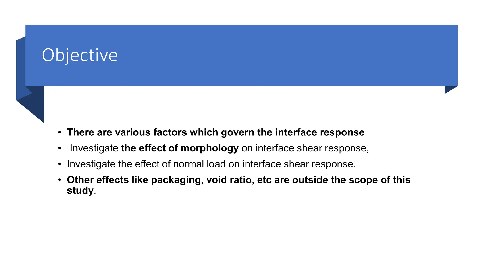 BTP-Presentation for 3rd year students.pptx