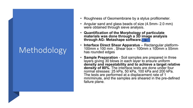 BTP-Presentation for 3rd year students.pptx