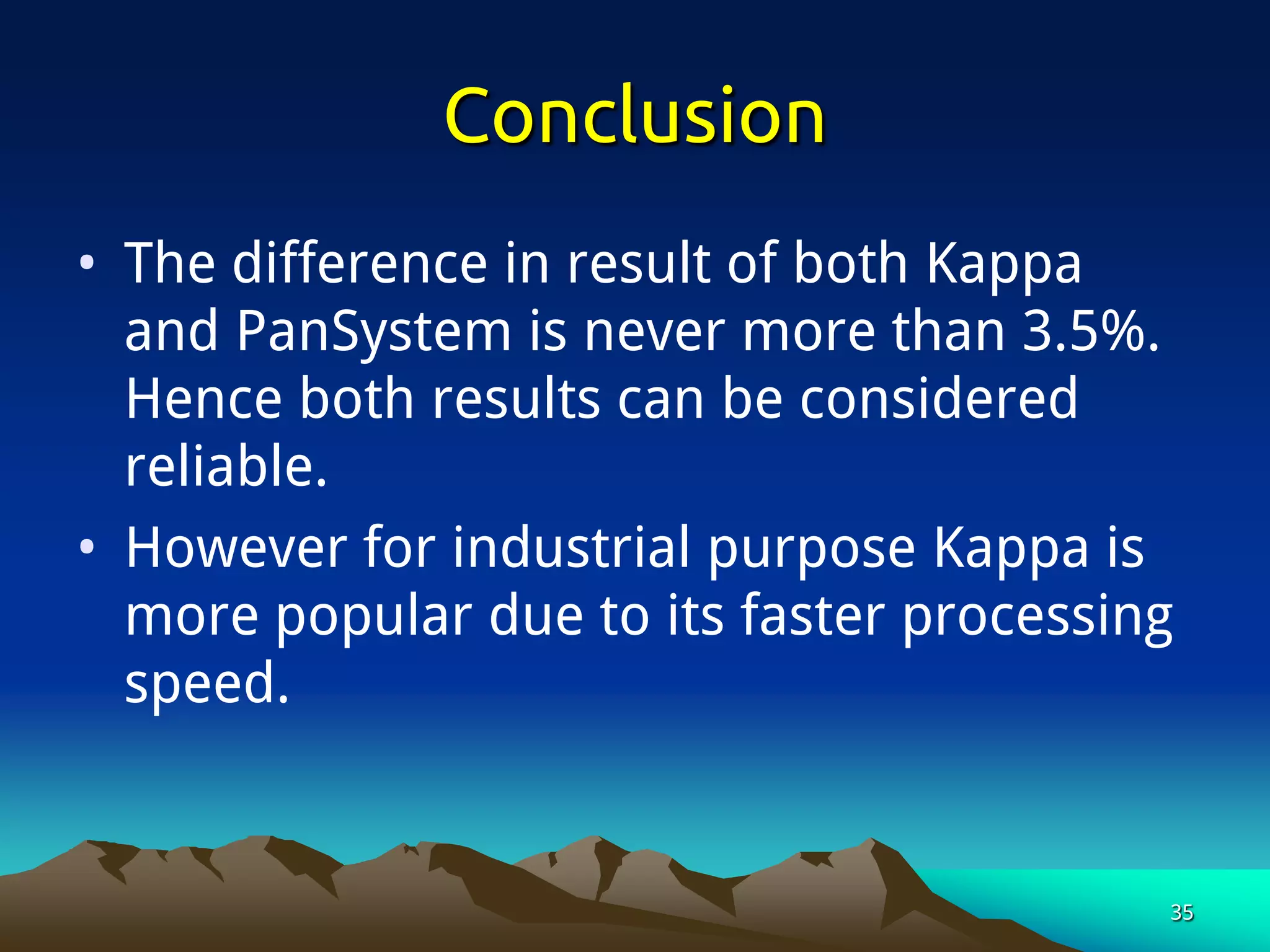 Well Test Analysis in Horizontal Wells | PPTX