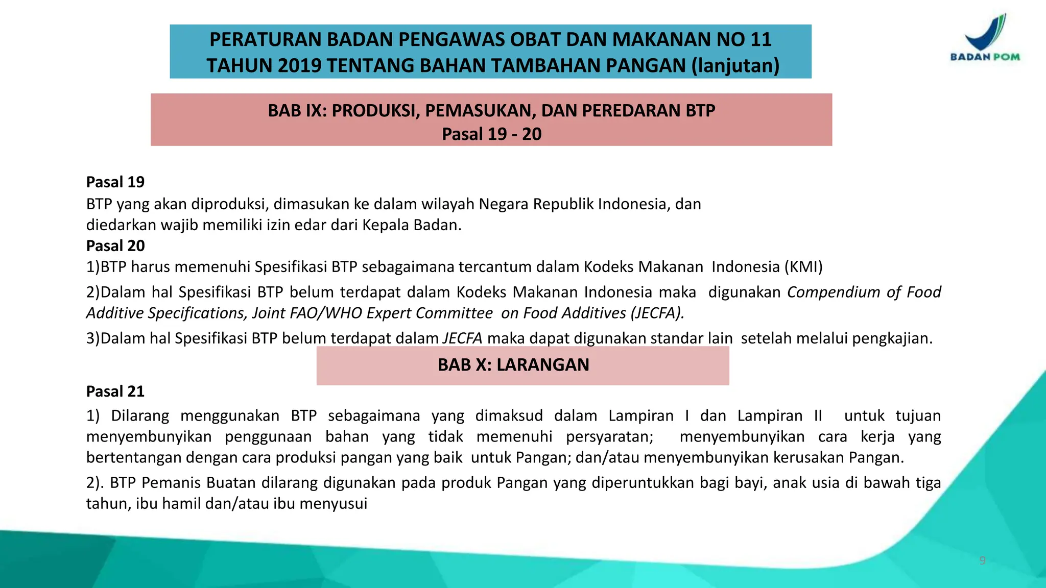 Bahan Tambahan Pangan.ppt