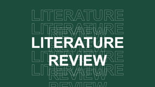 Early Stage dementia detection using machine learning.pptx