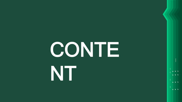 Early Stage dementia detection using machine learning.pptx