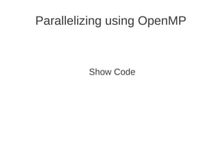 Graph Partition 3 | PPT