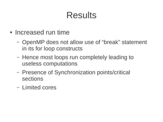Graph Partition 3 | PPT
