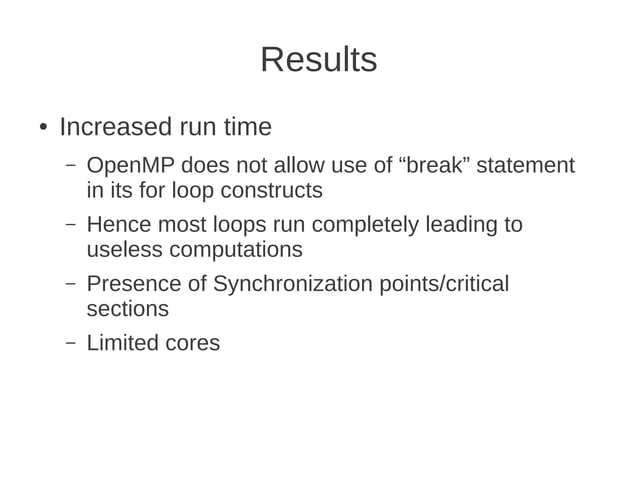Graph Partition 3 | PPT