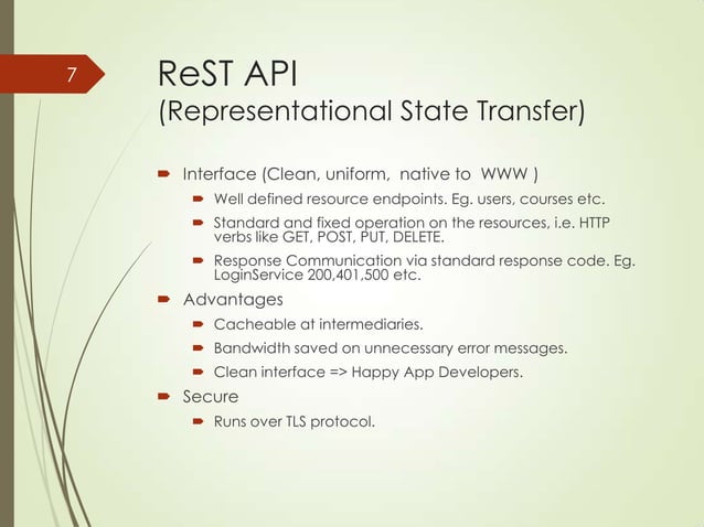 IITI Hub BTP Report | PPTX | Computer Software and Applications | Computing