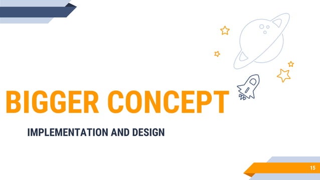 Bitcoin Price Prediction | PPTX | Computing | Technology & Computing