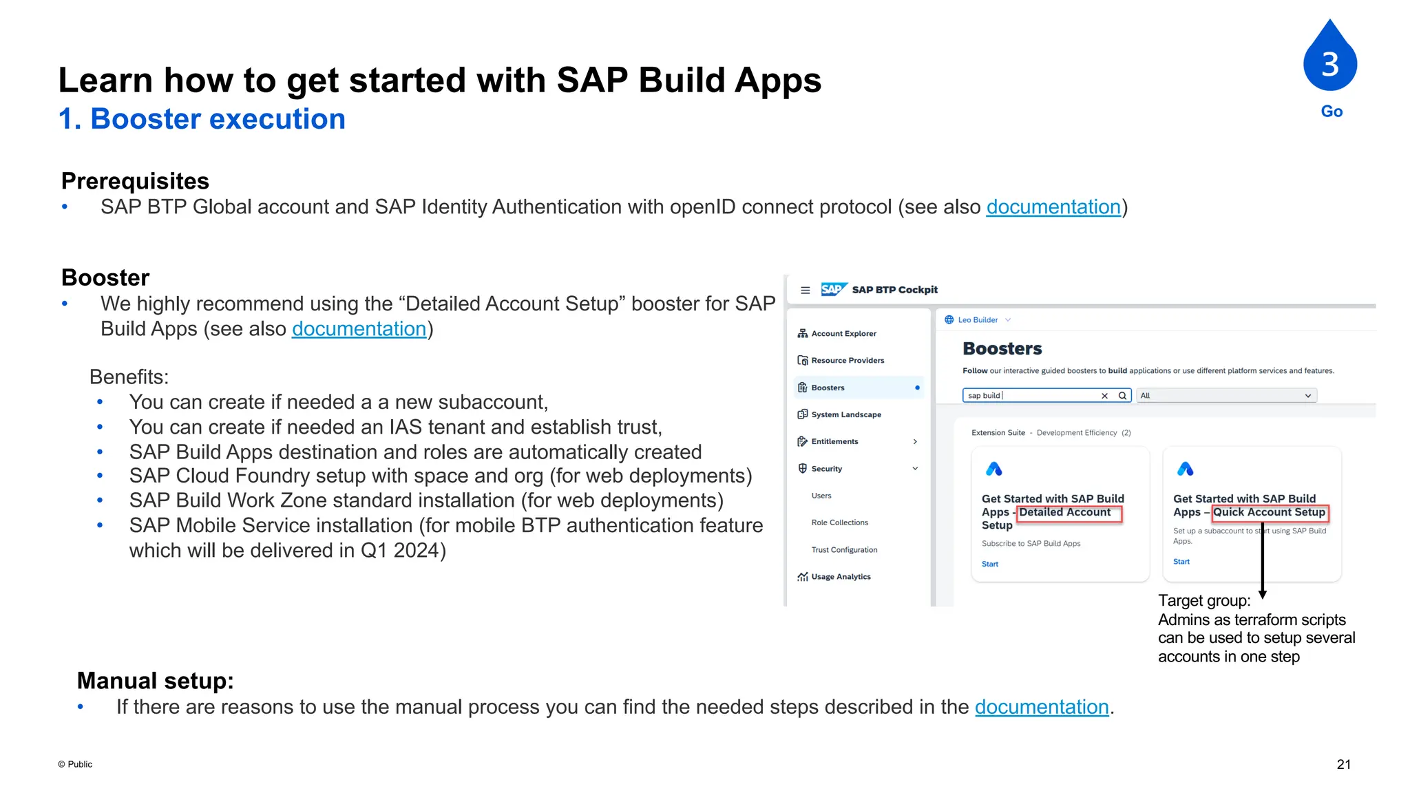 BTP+Onboarding+Webinar+-+SAP+Build+Apps+January+2024.pdf