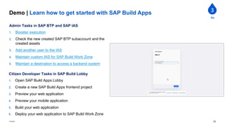 BTP+Onboarding+Webinar+-+SAP+Build+Apps+January+2024.pdf