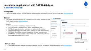 BTP+Onboarding+Webinar+-+SAP+Build+Apps+January+2024.pdf