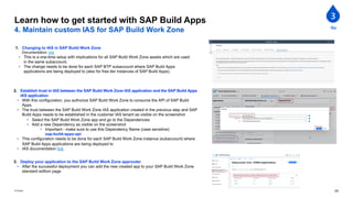 BTP+Onboarding+Webinar+-+SAP+Build+Apps+January+2024.pdf