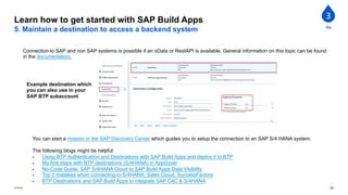 BTP+Onboarding+Webinar+-+SAP+Build+Apps+January+2024.pdf