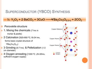 Maglev Train | PPTX | Chemistry | Science