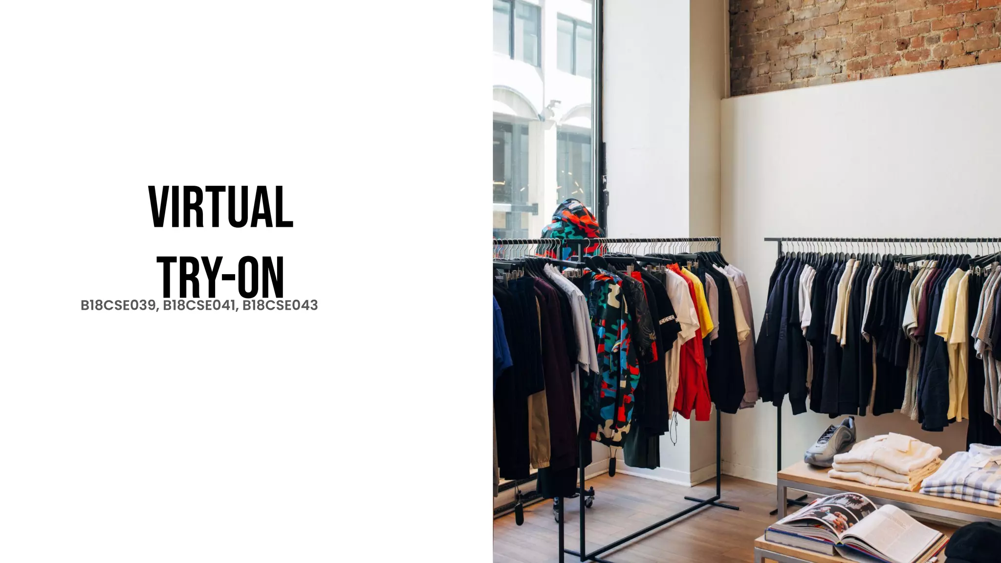 BTP Presentation.pdf