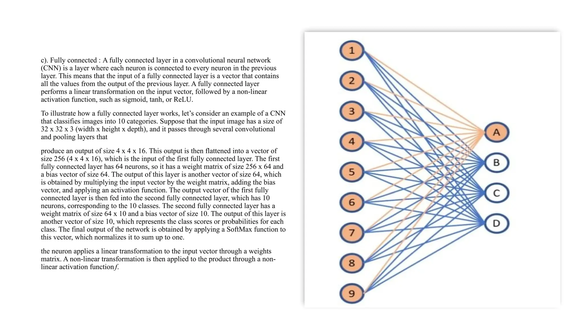 Machine Learning Based Object Recognition Using Cifar 10 Ppt
