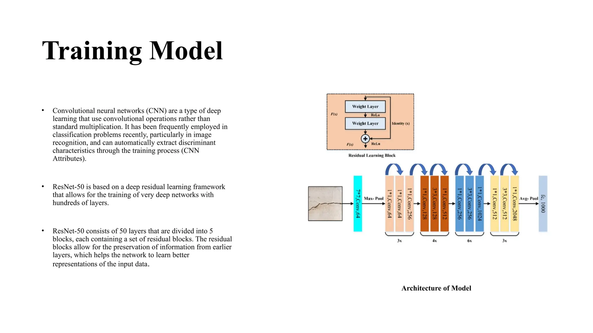 Machine Learning Based Object Recognition Using Cifar 10 Ppt