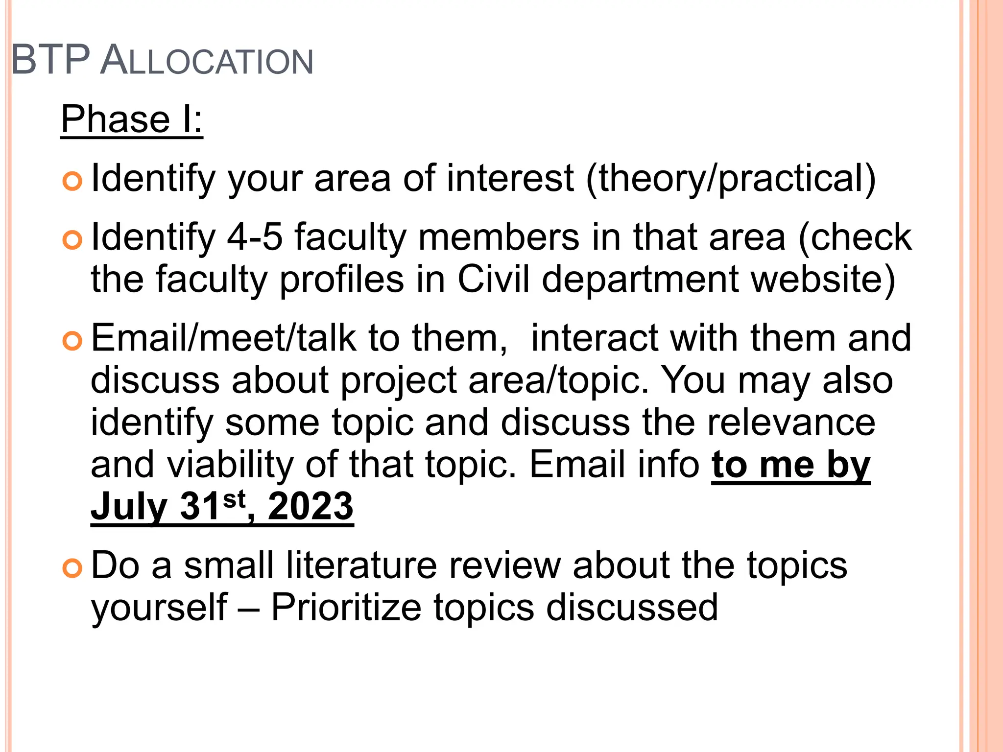 BTP_Presentation for 3 rd year students.pptx