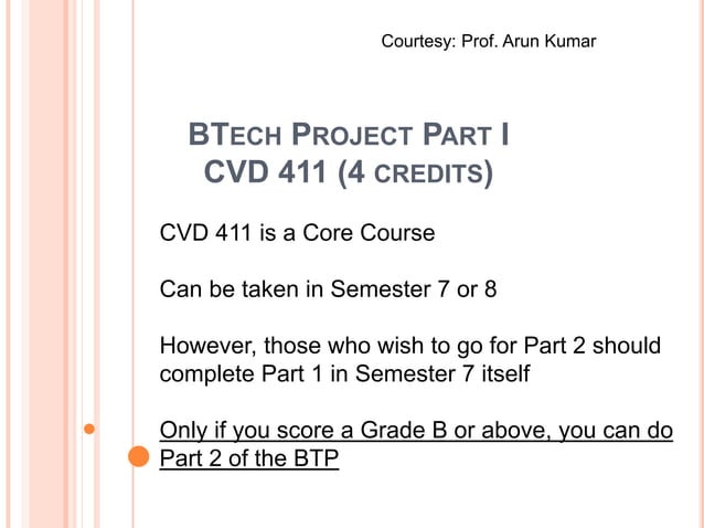 BTP_Presentation for 3 rd year students.pptx