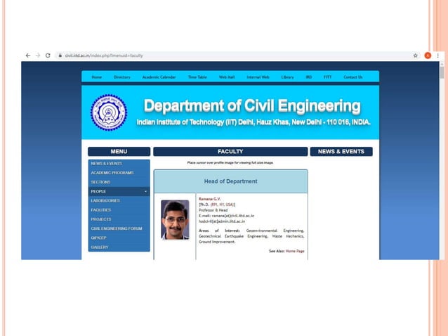 BTP_Presentation for 3 rd year students.pptx