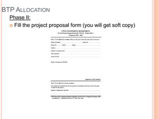 BTP_Presentation for 3 rd year students.pptx