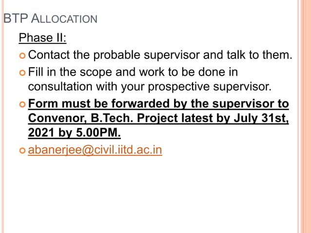 BTP_Presentation for 3 rd year students.pptx