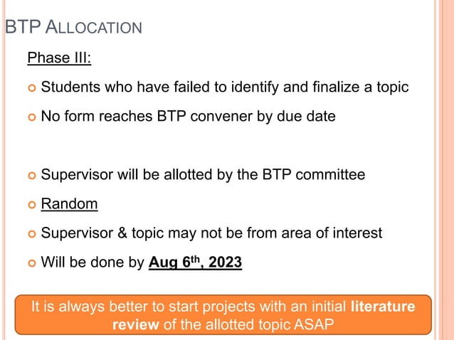 BTP_Presentation for 3 rd year students.pptx