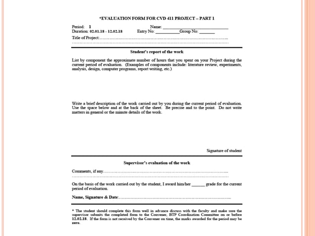 BTP_Presentation for 3 rd year students.pptx