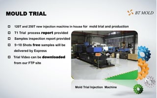 Bt presentation 2017.ppt