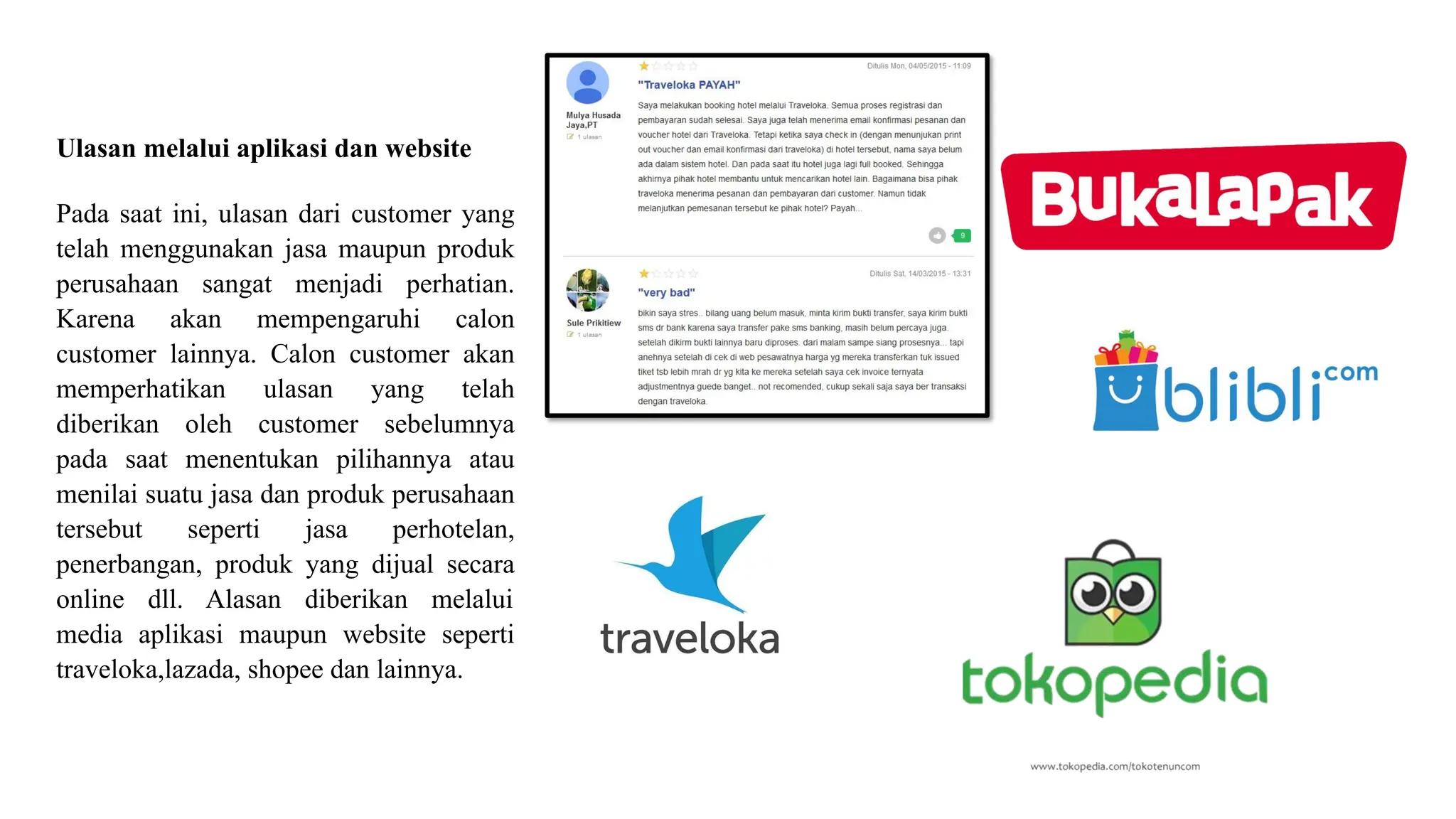 Bahan Ajar Materi Publisitas Pelatihan Kehumasan | PDF