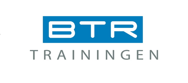 Welkom bij BTR Trainingen! | PPT