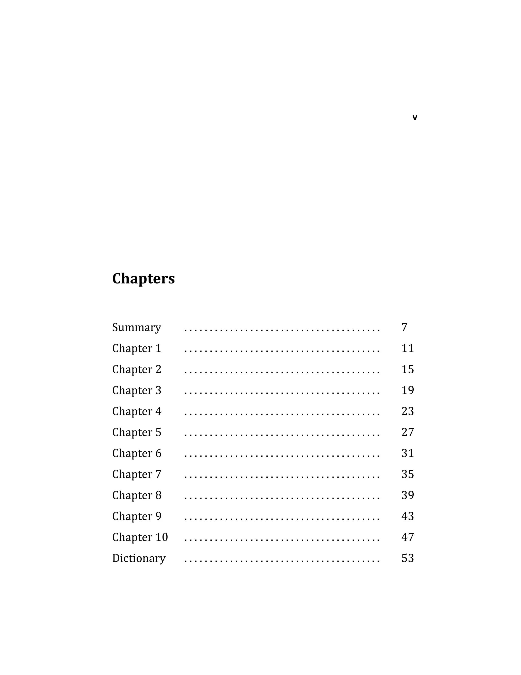 Turkish Easy Reading Books: Turkish Fairy Tales 2 for beginners | PDF