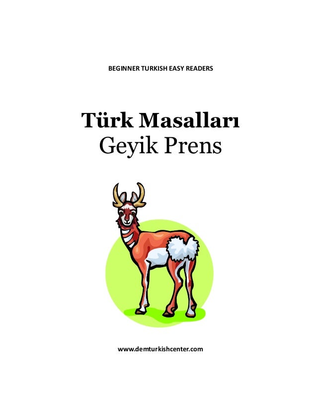 turkish-easy-reading-books-turkish-fairy-tales-2-for-beginners