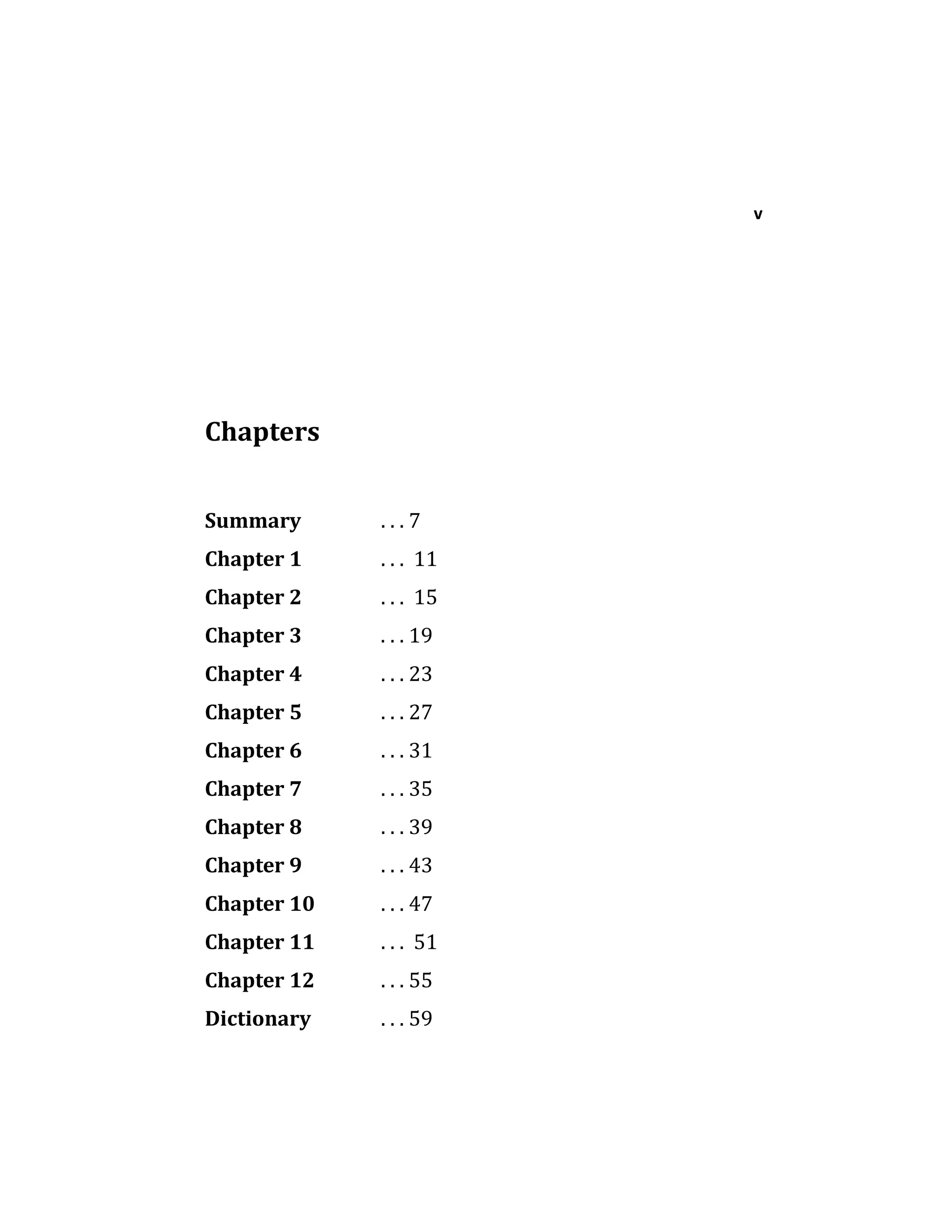 Turkish Easy Reading Books: Turkish Fairy Tales 3 for beginners | PDF
