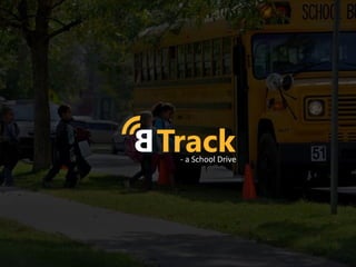 bTrack - a School Drive | PPS | Cameras and Camcorders | Consumer ...