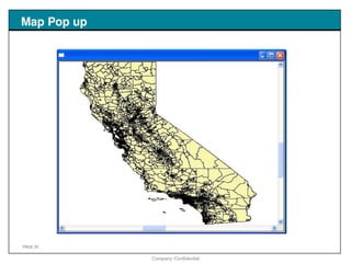 Spectrum Monitoring through TCI Monitoring | PPTX