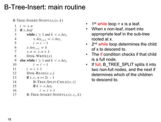 BTree.pptx