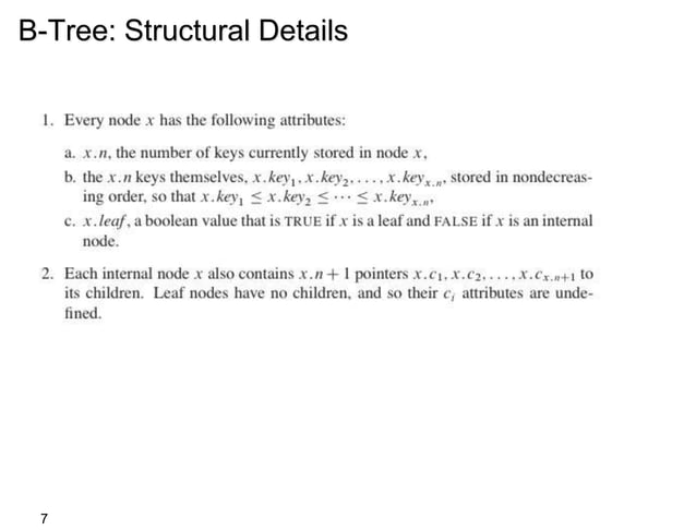 BTree.pptx