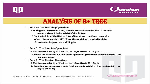 B best on presentation on tree ppt.pptx