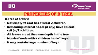 B best on presentation on tree ppt.pptx