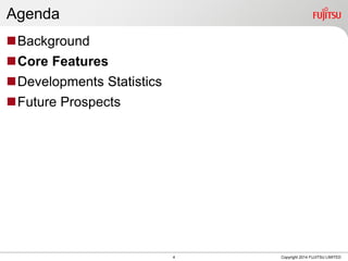 Btrfs current status and_future_prospects | PPT