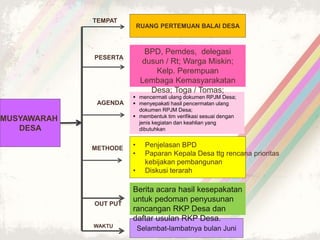 BT RKP Desa.ppt