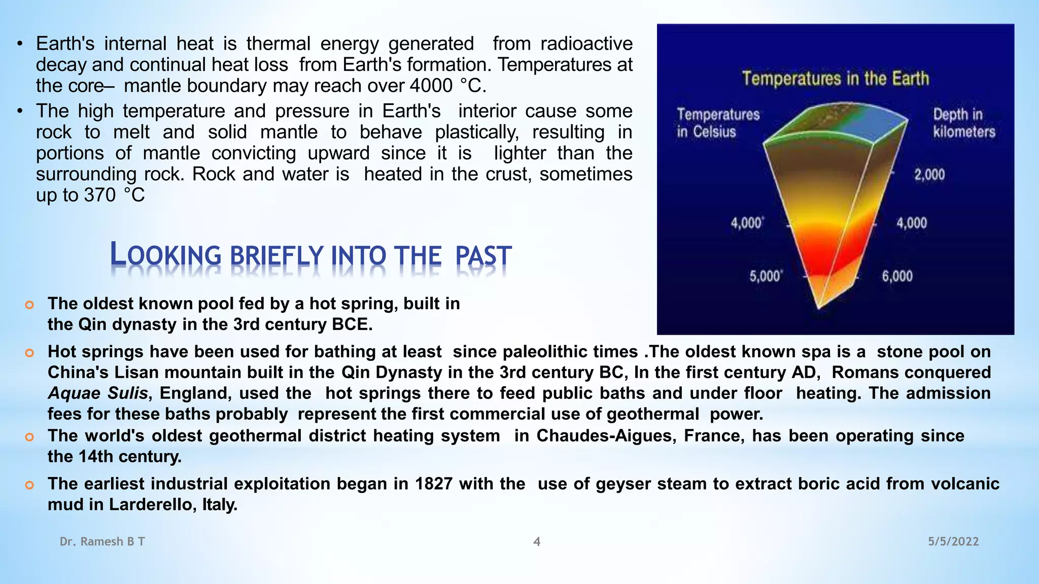 BTR NCES Module- 5.pptx