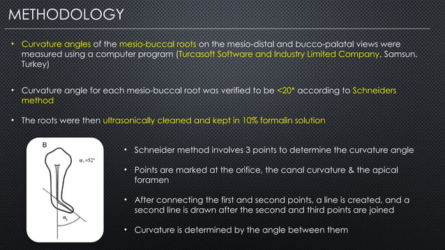 File Retrieval in Endodontics - BTR Pen. | PPTX