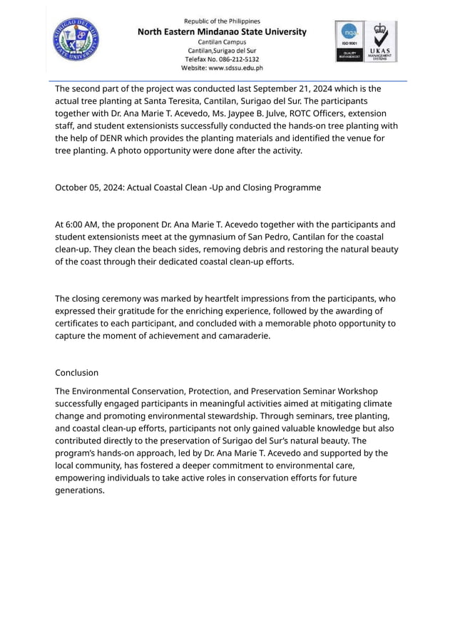 BTS-SIM-9999 (1).docxxxxxxxxxxxxxxxxxxxx | PDF