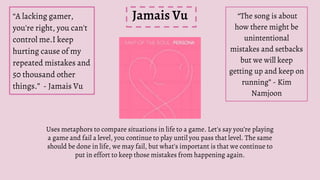 BTS - Speaking through music .pptx