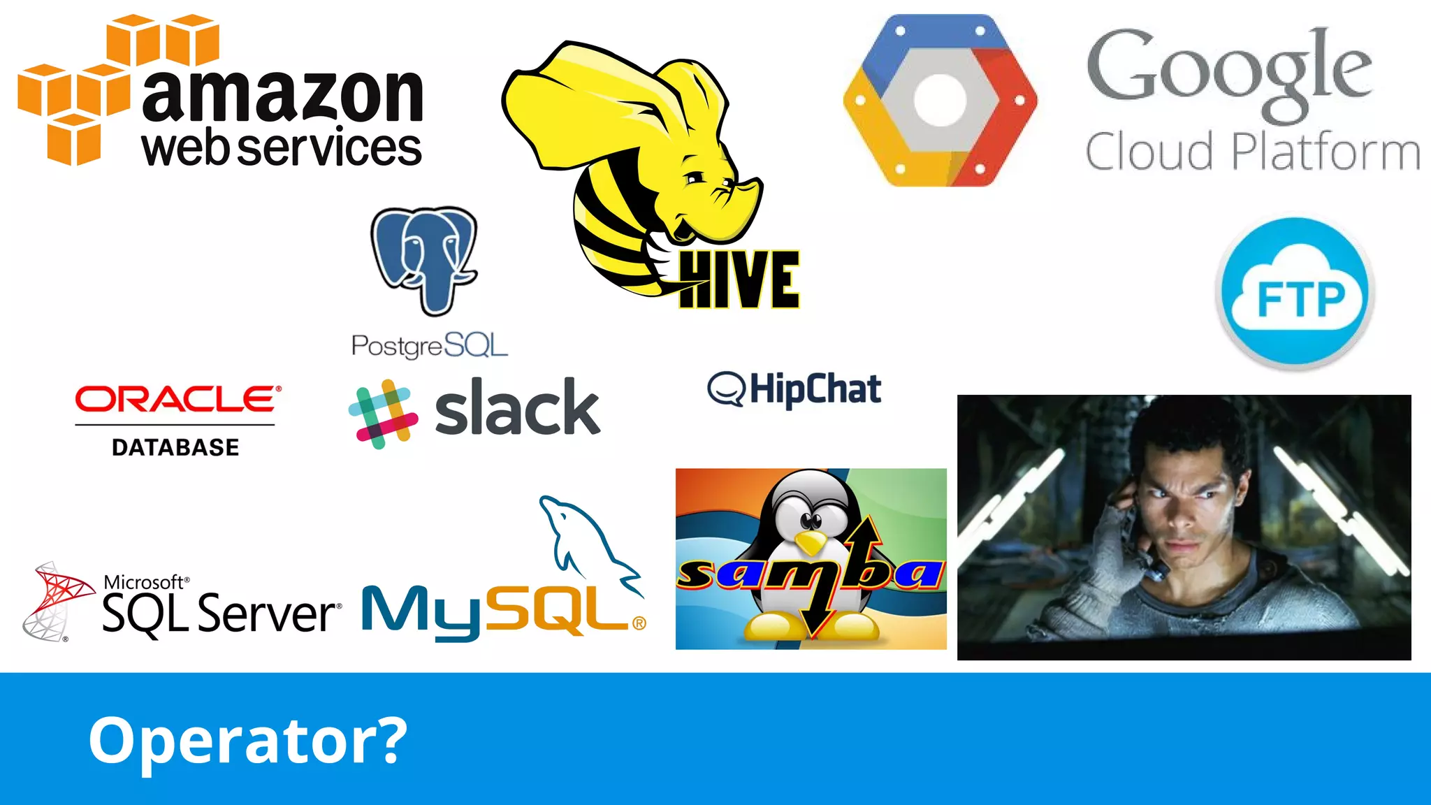 Apache Airflow Architecture | PDF Apache Airflow Architecture | PDF