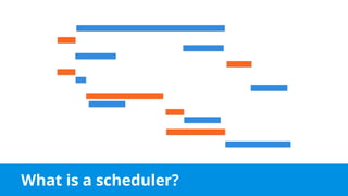 Apache Airflow Architecture | PDF
