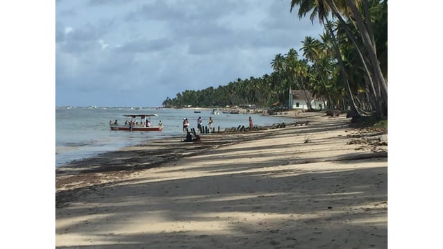 Apache Airflow Architecture | PDF | Technology & Computing