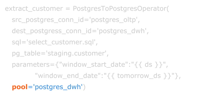 Apache Airflow Architecture | PDF | Technology & Computing